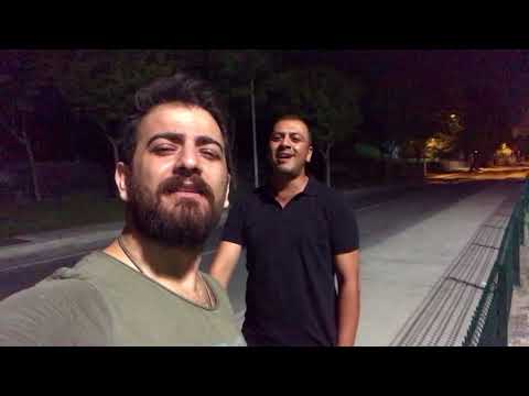 A Bebeğim Uyan Eyüp Aydemir & Veysel Akat