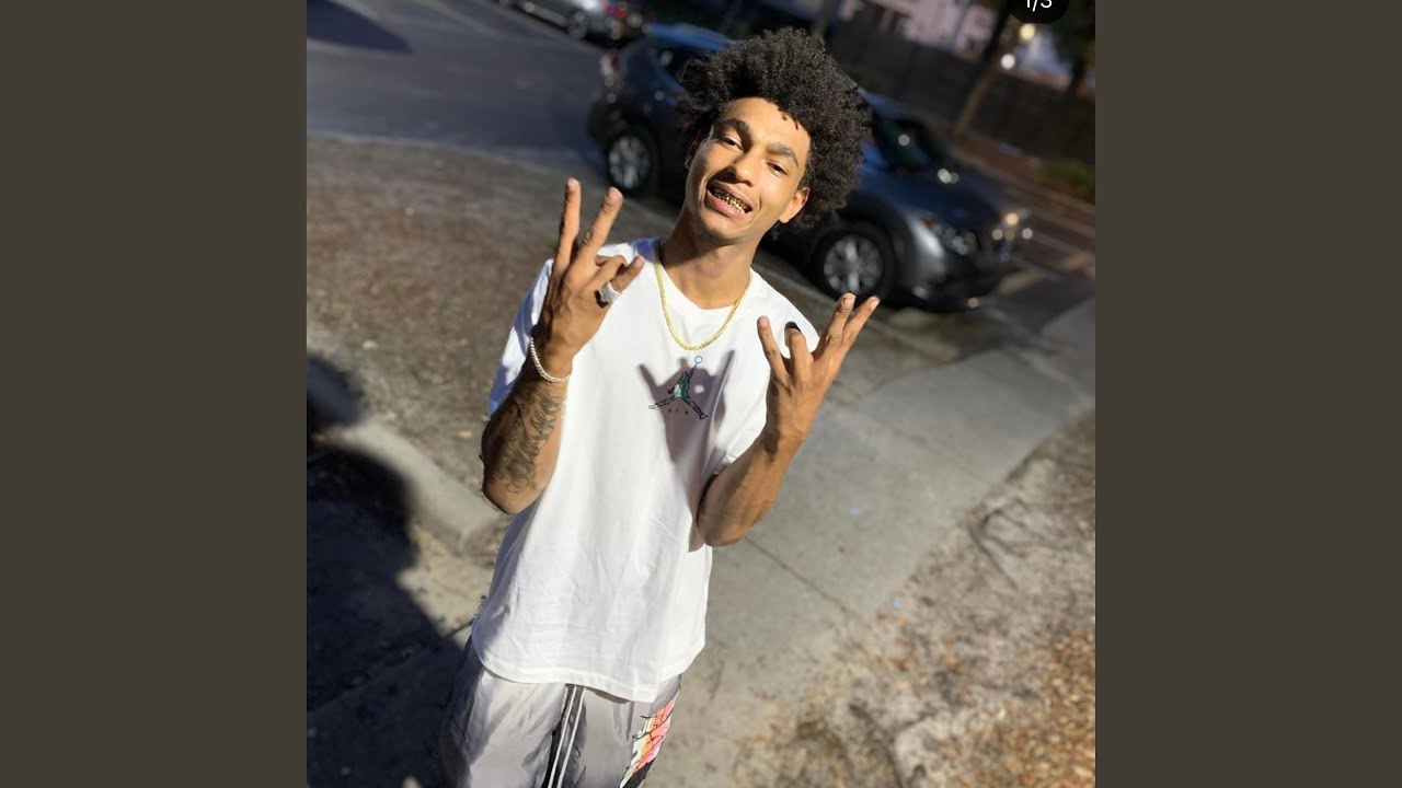 Wapoo for president - YouTube