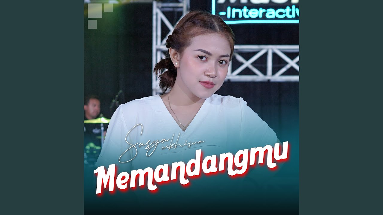 Memandangmu - YouTube Music