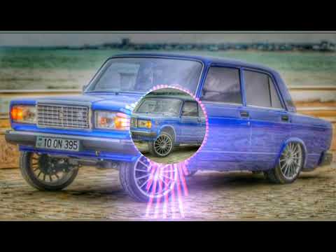 ✵Azeri Bass Music 2020,✵En Yeni Mahnilar,{Hamının axtardığı O Mahnı,}Yeni Mahnı 2020,(Original Mıx,)