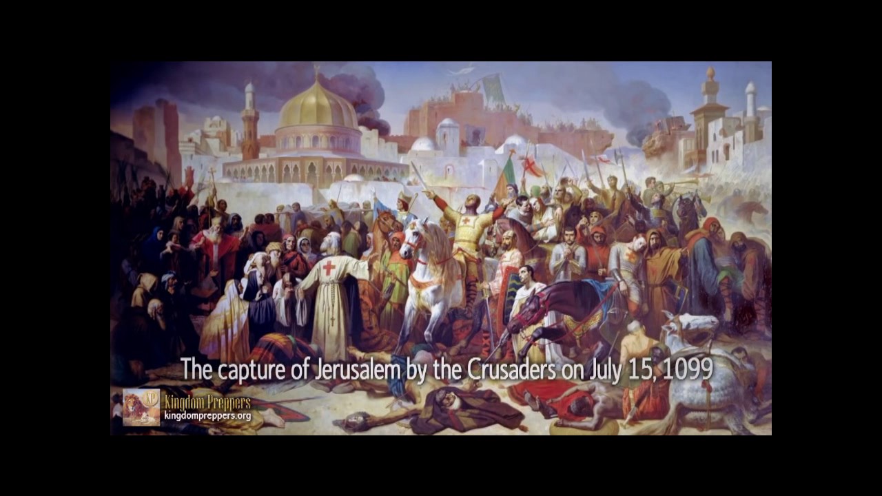 History of the True Hebrews - YouTube