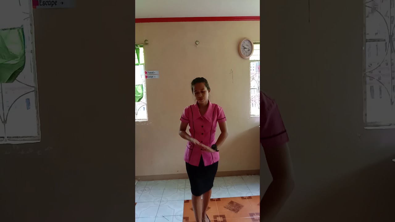 10 Minute Teaching Demonstration In English III YouTube 10-minute-teaching-demonstration-in-english-iii-youtube