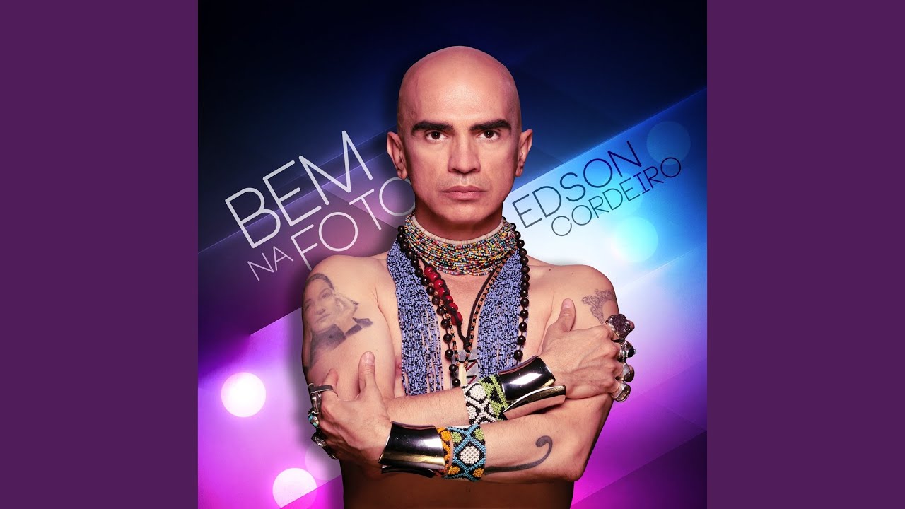 Bem na Foto - YouTube