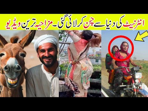 Most funny moments of pakistani people 😅🫣 - part;-71 | funny things ...