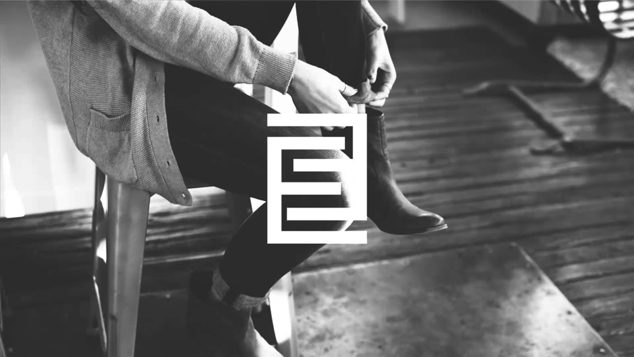 $uicideboy$'s 'Leave Your Things Behind II' sample of Mishkka feat ...