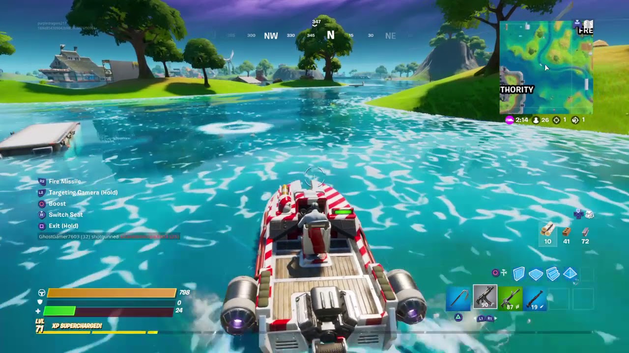 Wild Card review - YouTube