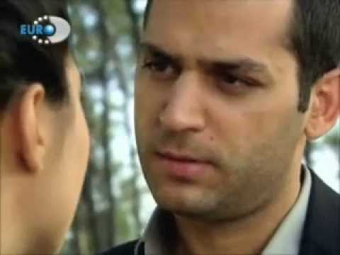 Konuşamıyorum /Asi Sahneleriyle (BAYINDIRHAN)
