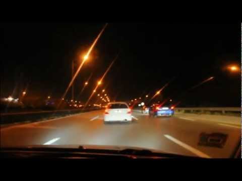 İzmir Geceleri