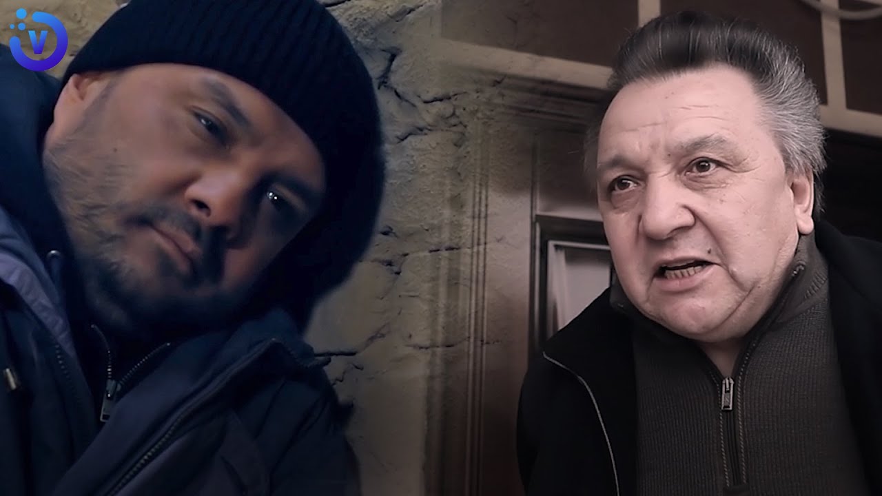 Jalolxon Husanov - Mayxo'r (Official Video) - YouTube