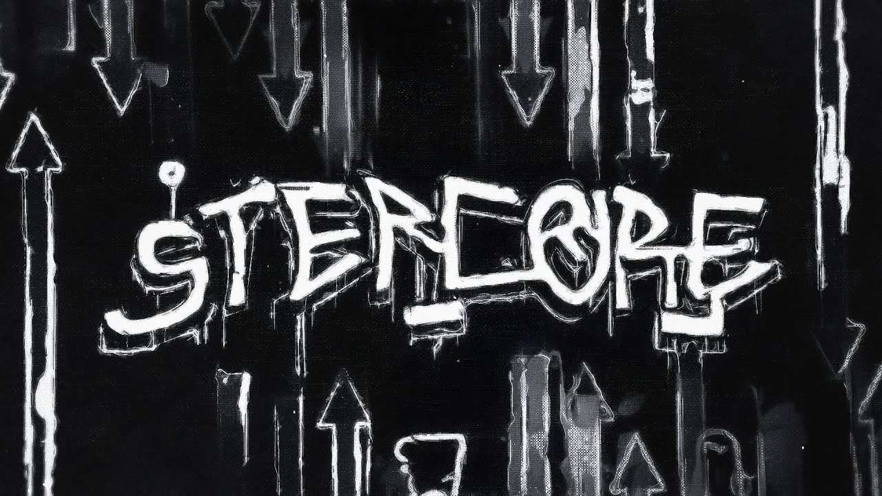 [Top 10] Stercore 100% (Amethyst Challenge) - YouTube