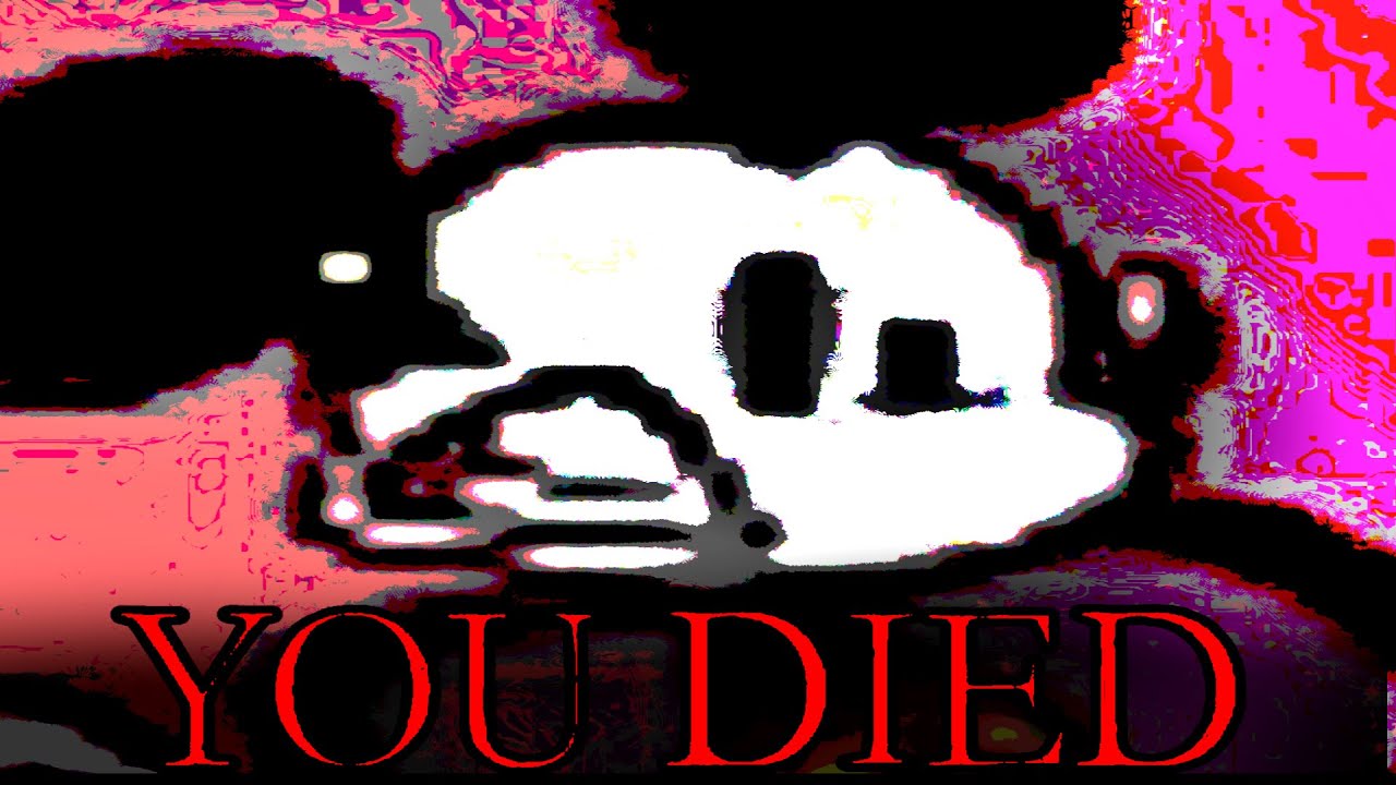 ayo new mickey game just dropped??? - YouTube