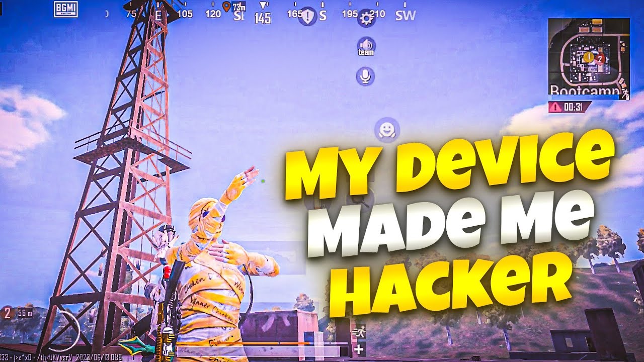 Maroon 5- Animals 👀 PUBG/BGMI MONTAGE Oneplus,9R,NORD,RedmiNote8pro ...