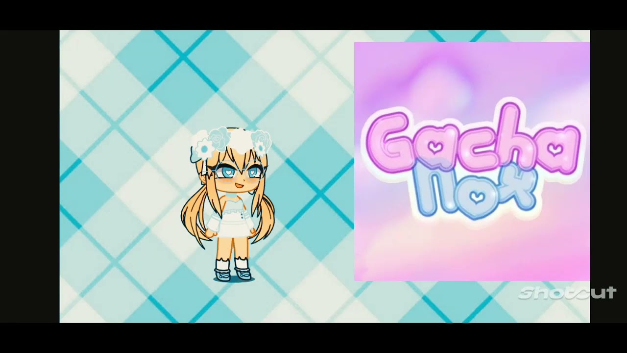 gcaha club or gcaha nox - YouTube