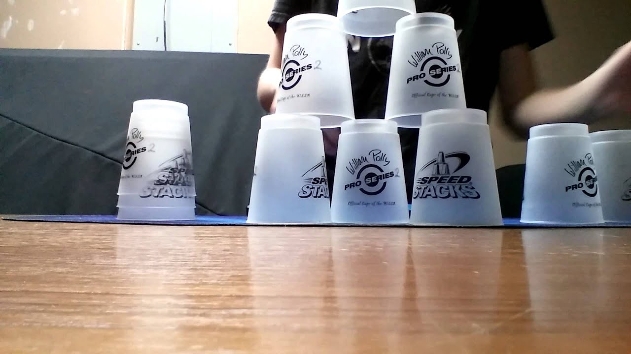 New 363 record!!!!! - YouTube