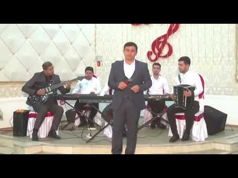 Xəyyam Nəbiyev xatirələr