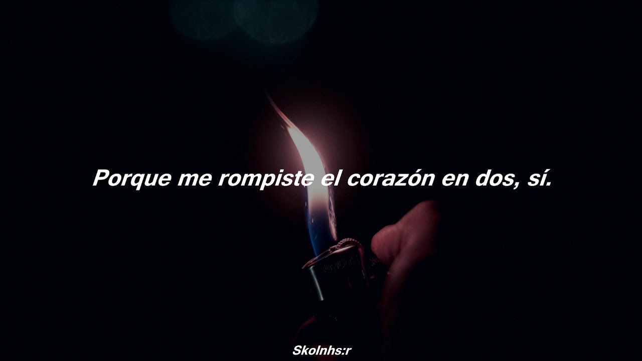 Muse - Falling Down (Subtitulado al Español) - YouTube