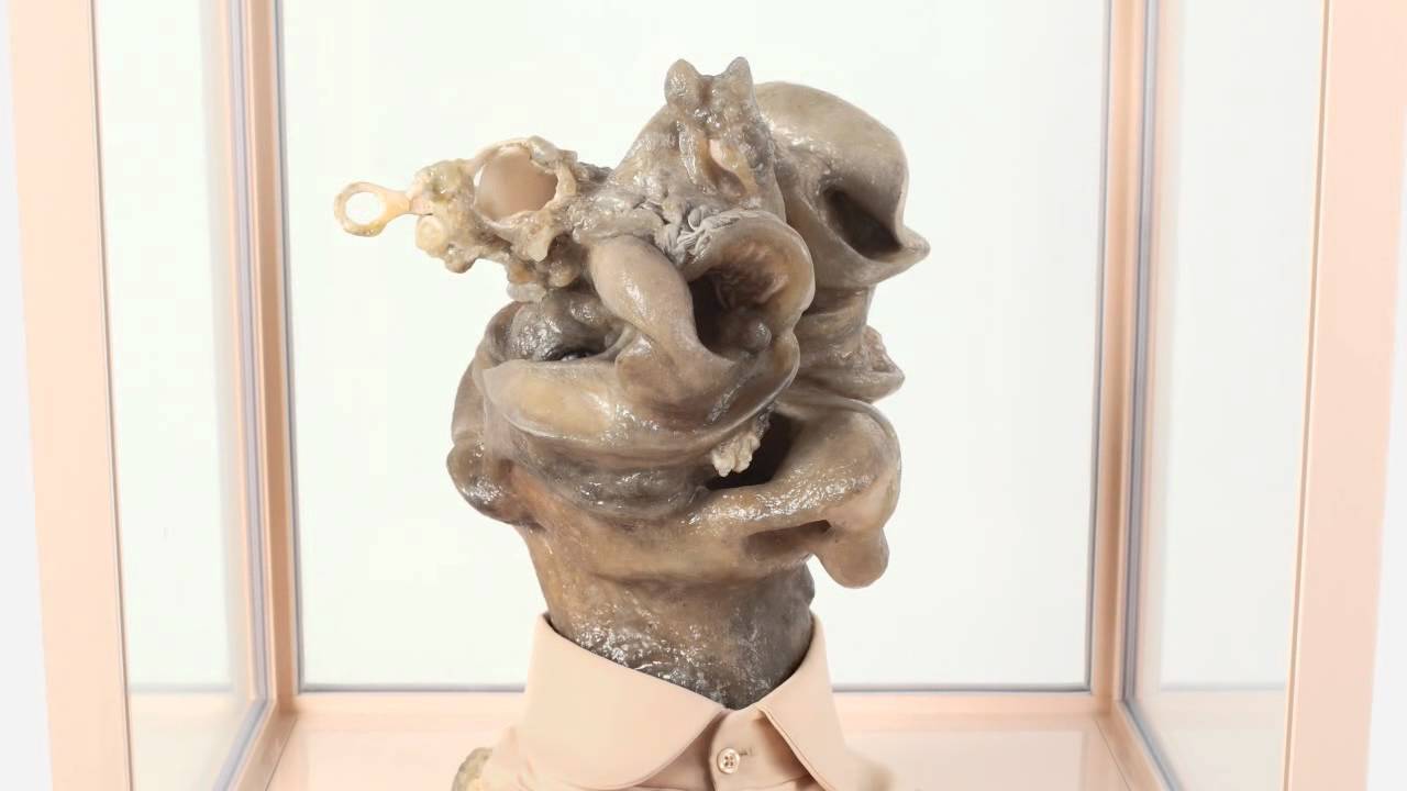 Jan Manski: ONANIA - YouTube