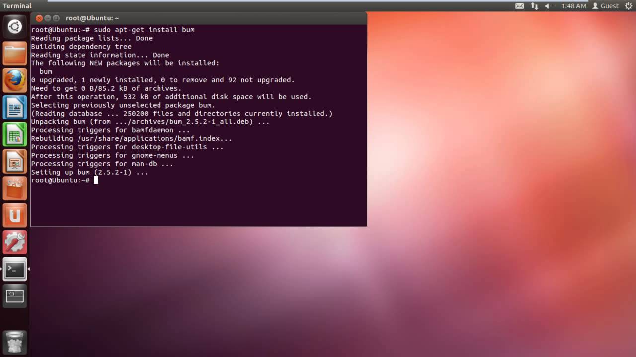 How To Disable Services In Ubuntu YouTube how-to-disable-services-in-ubuntu-youtube
