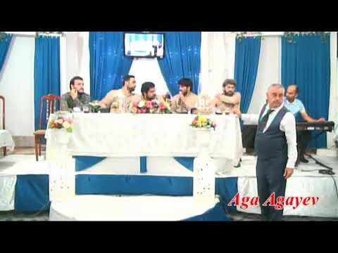 Reshad  Kurdexani  toyu17.06.2019