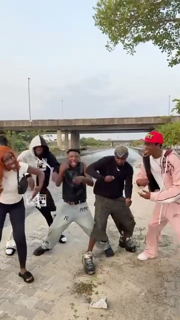 DANCE OF THE SUMMER 🔥🔥 (@adex_berry) - YouTube