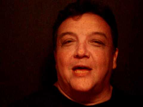 Lino Ferrer Productions - YouTube