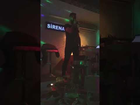 Bulamazsın ARAS AYDIN