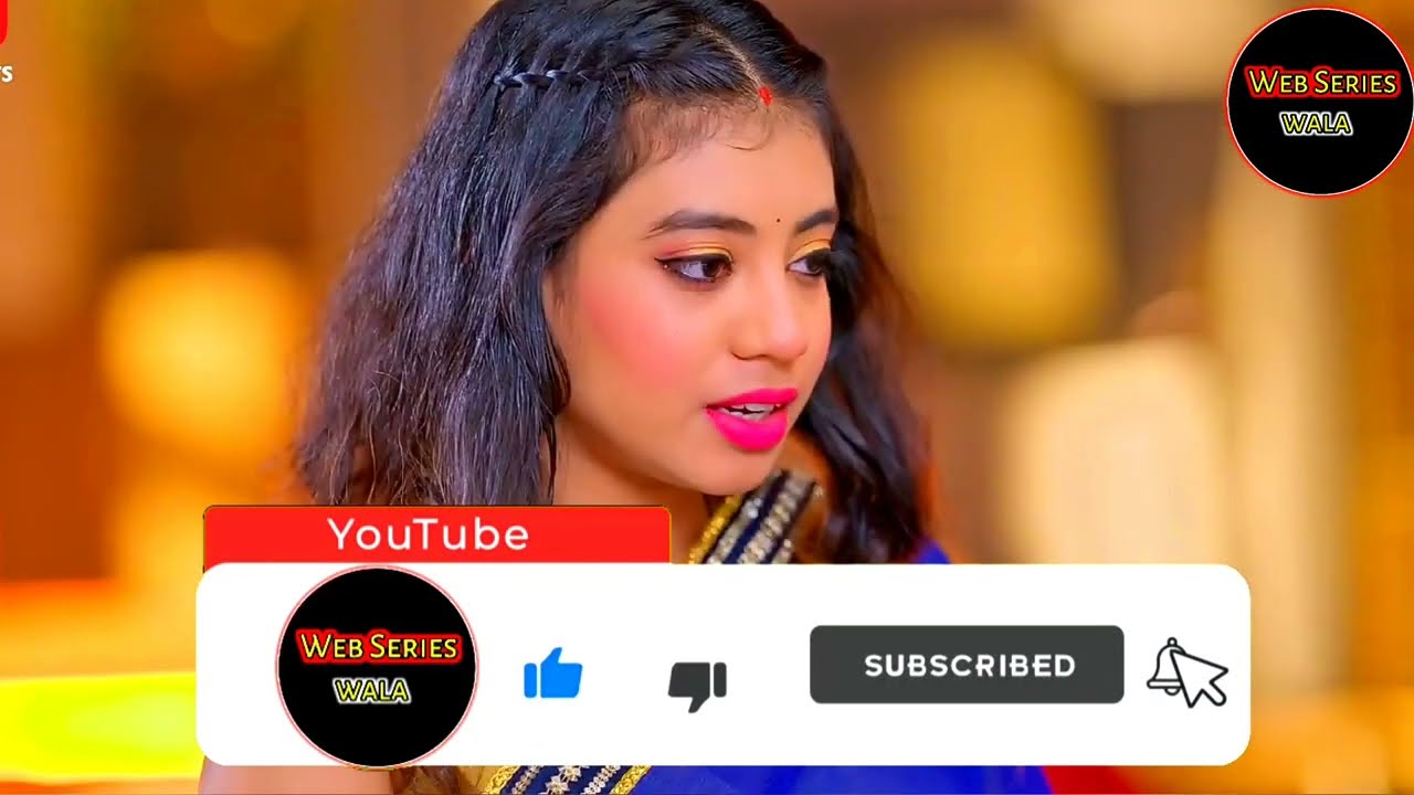 Main Kaun Hun 😍 | Look Entertainment | Official Trailer Sophia Sheikh ...