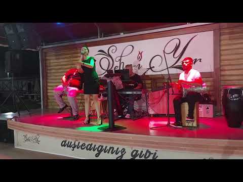 Merve SEZER - Dünyadan Uzak