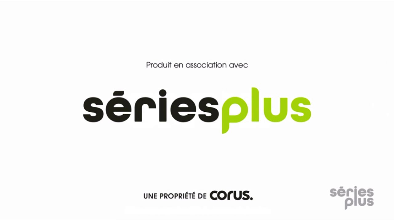 ICF Films/Entertainment One/Global/Corus./Series Plus (2020) - YouTube