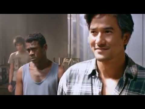 fightball película completa en hd360P(DNU Fireball(2009)ACTIVE Full movie