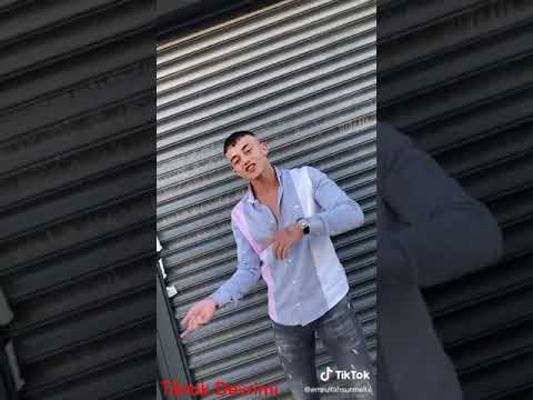 Emrullah sürmeli videoları 2020 kaçırma