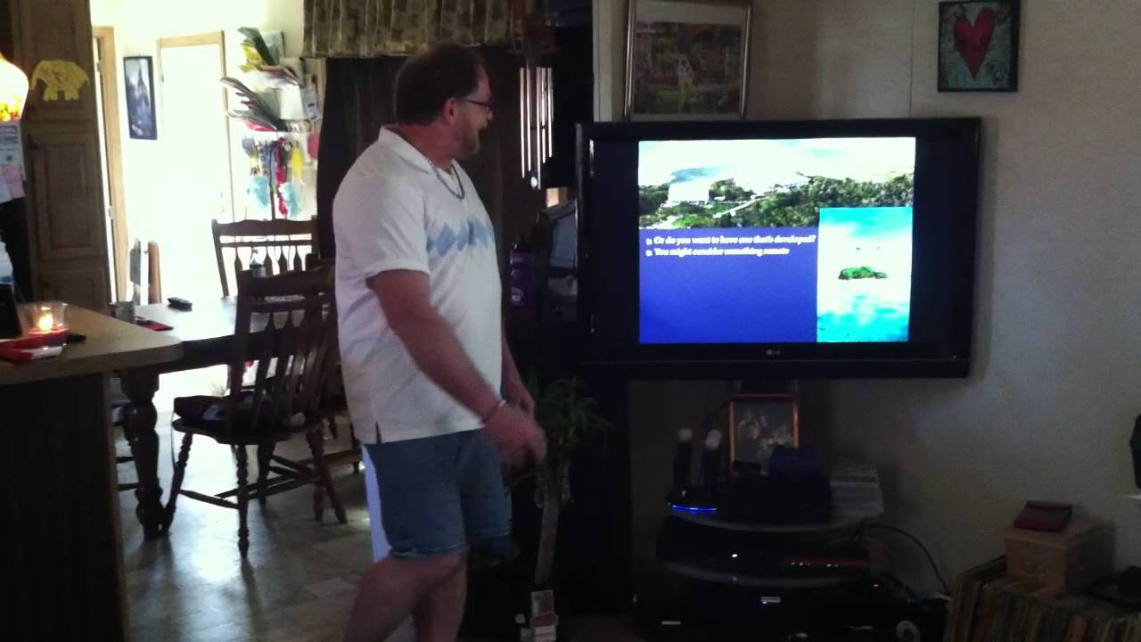 Mark DeVaul Communication 110 Visual Aids - YouTube