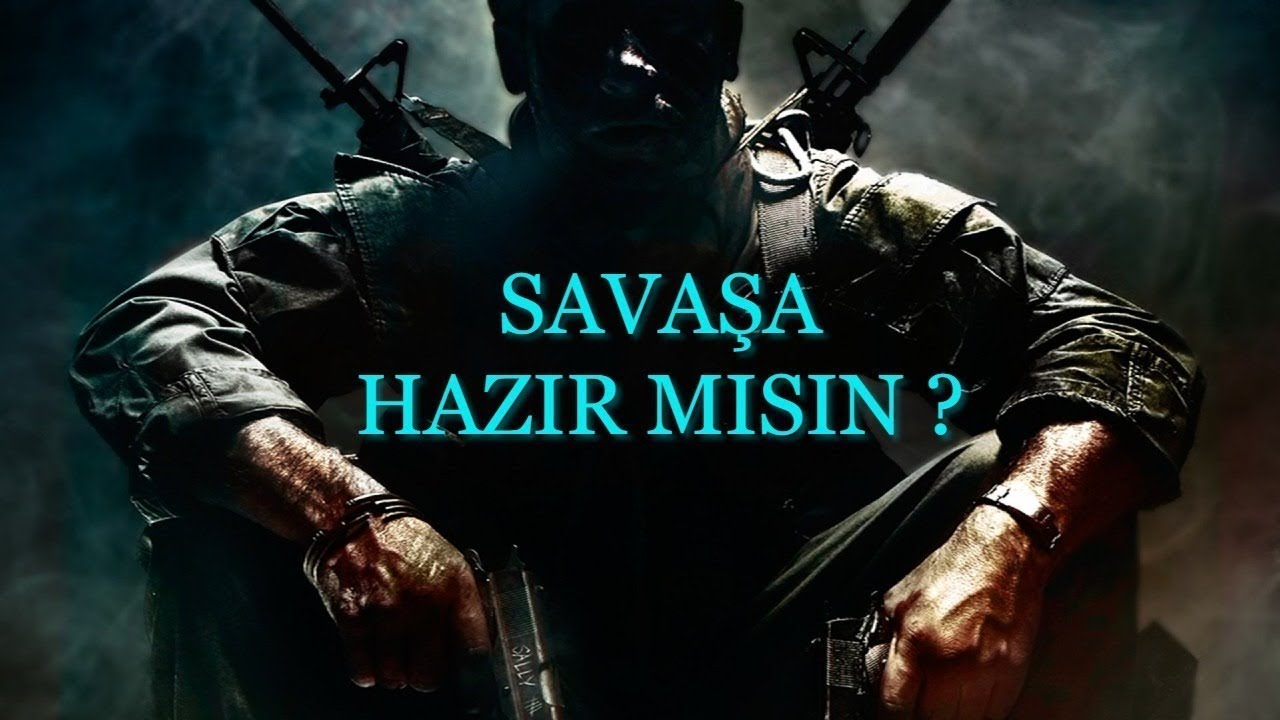 ZULA REKABET ZORLU RANK SAVAŞI - YouTube