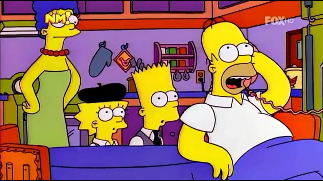 He visto muchas bazofias pero estas son la mayor bazofia entre las ...
