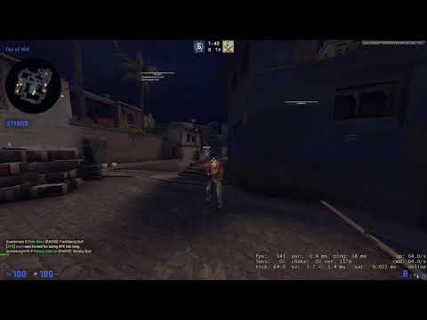 Overdoxd Owns india and claims the land of hvh - YouTube