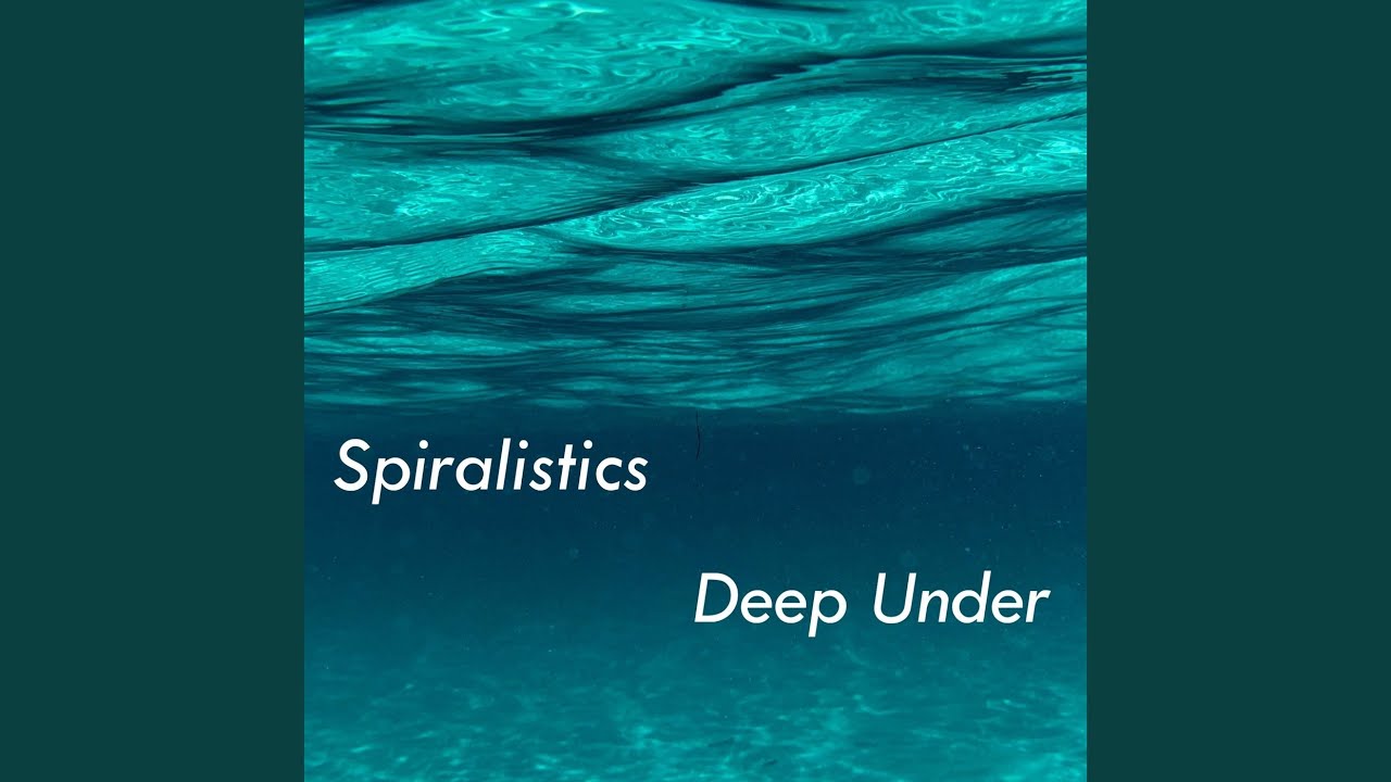 Devotion In Motion - YouTube