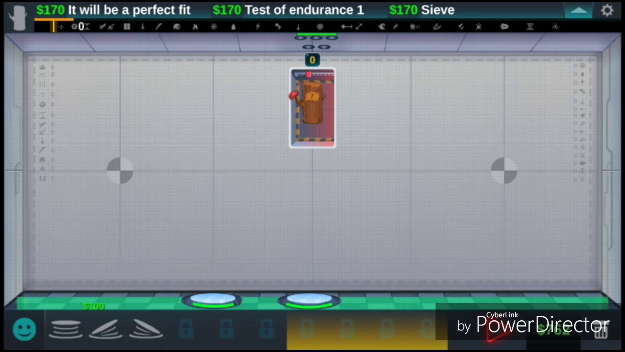 Happy Room (log) - YouTube