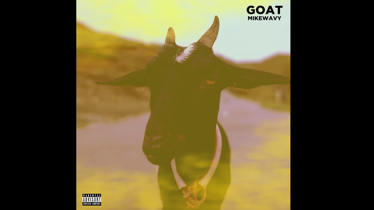 Son Of Mike - Goat - YouTube