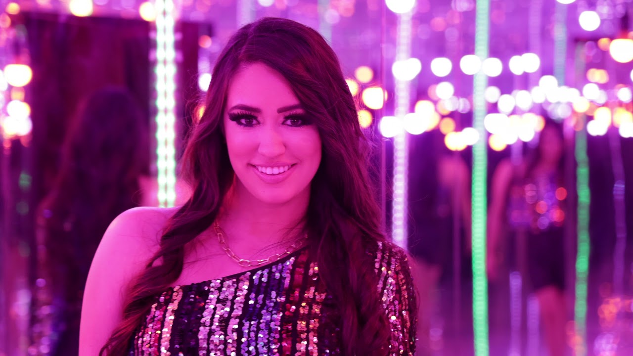 JAZABI - BEHNAM ABADI - YouTube