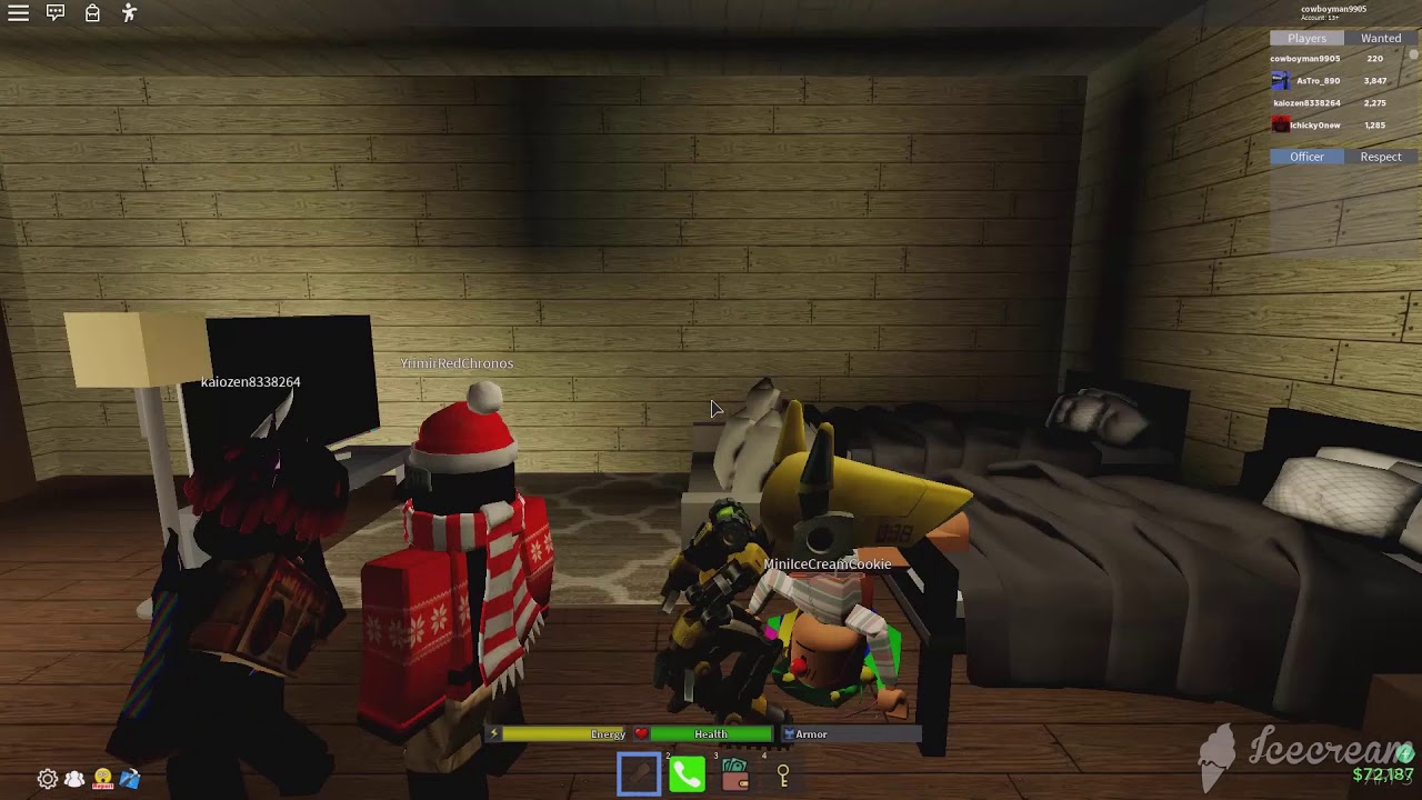(DA HOOD) Roblox Boxing,1v1s,Porno,And New Member - YouTube
