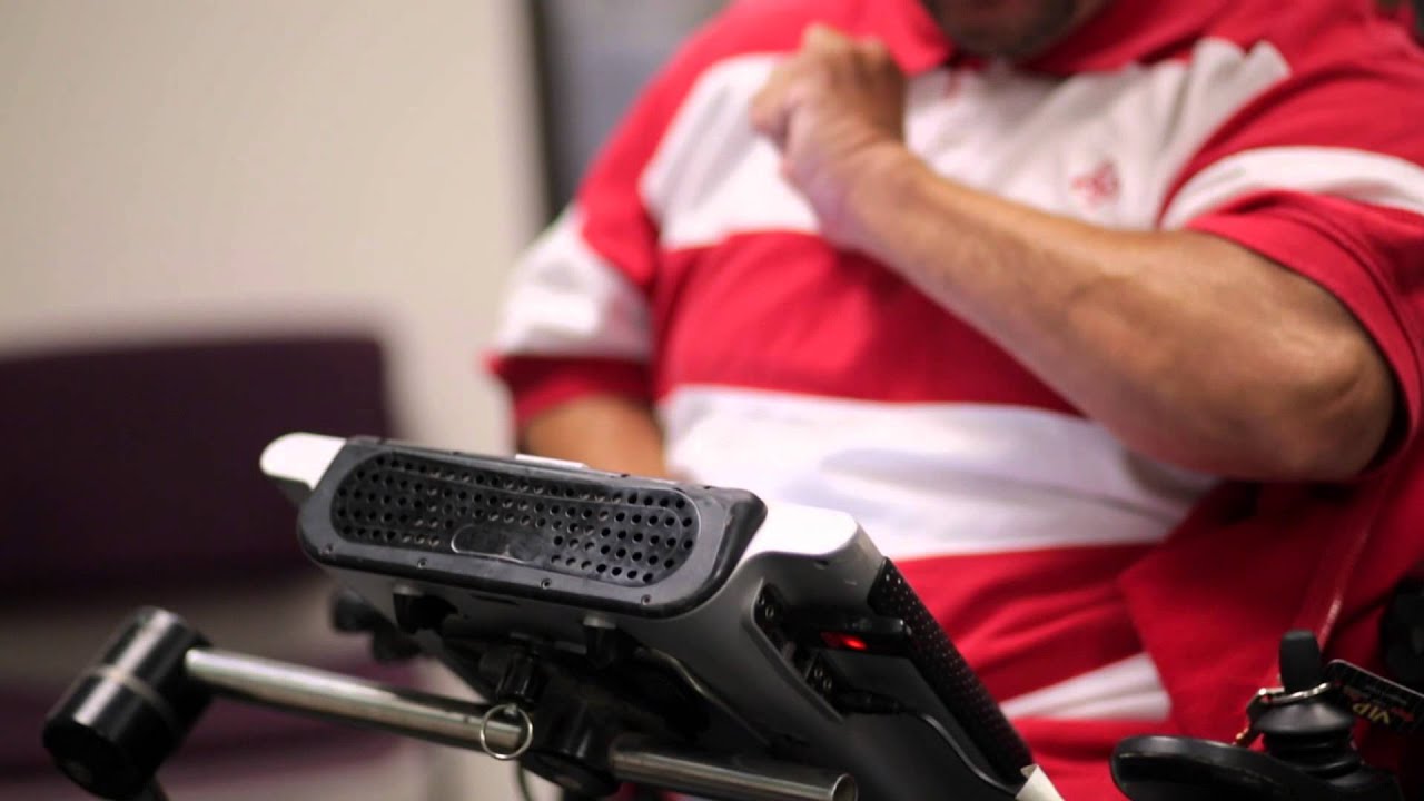 Arizona Technology Access Program (AzTAP) - YouTube