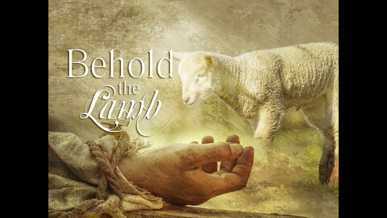 The Sin Offering A Story YouTube the-sin-offering-a-story-youtube