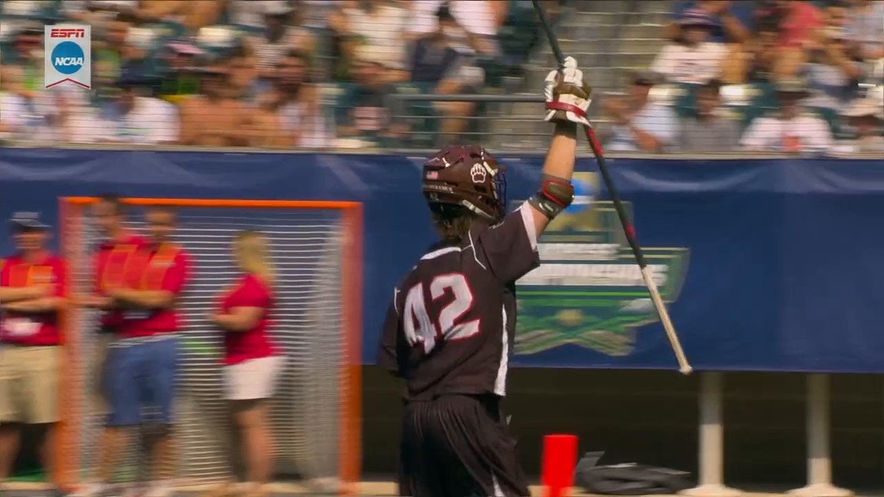 Larken Kemp 2016 Season Highlights - YouTube