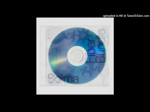 Solma - Perceptual