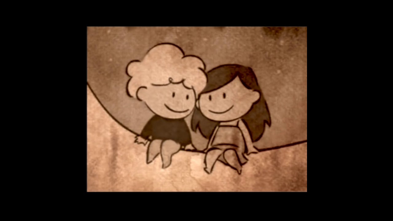 Maritza SG (Especial 14 ) Feat Asiel LM,Times, Isidro Walter,El Chris ...