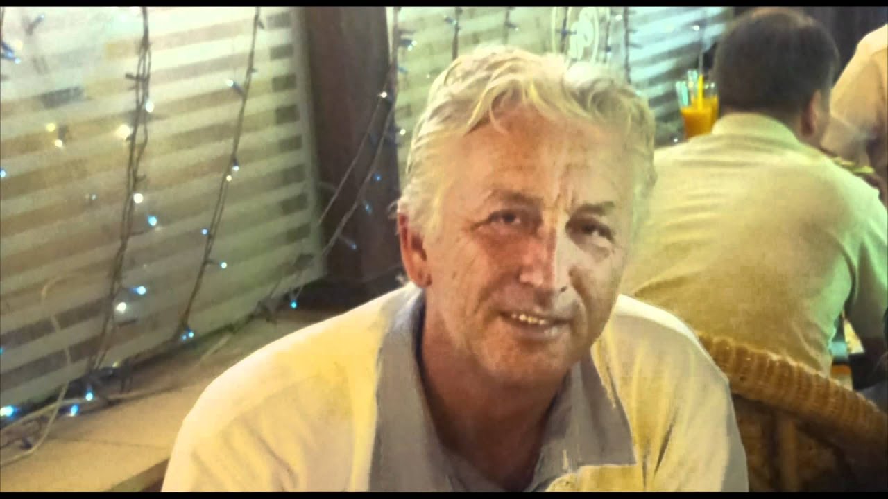 Cor de Keijzer - YouTube