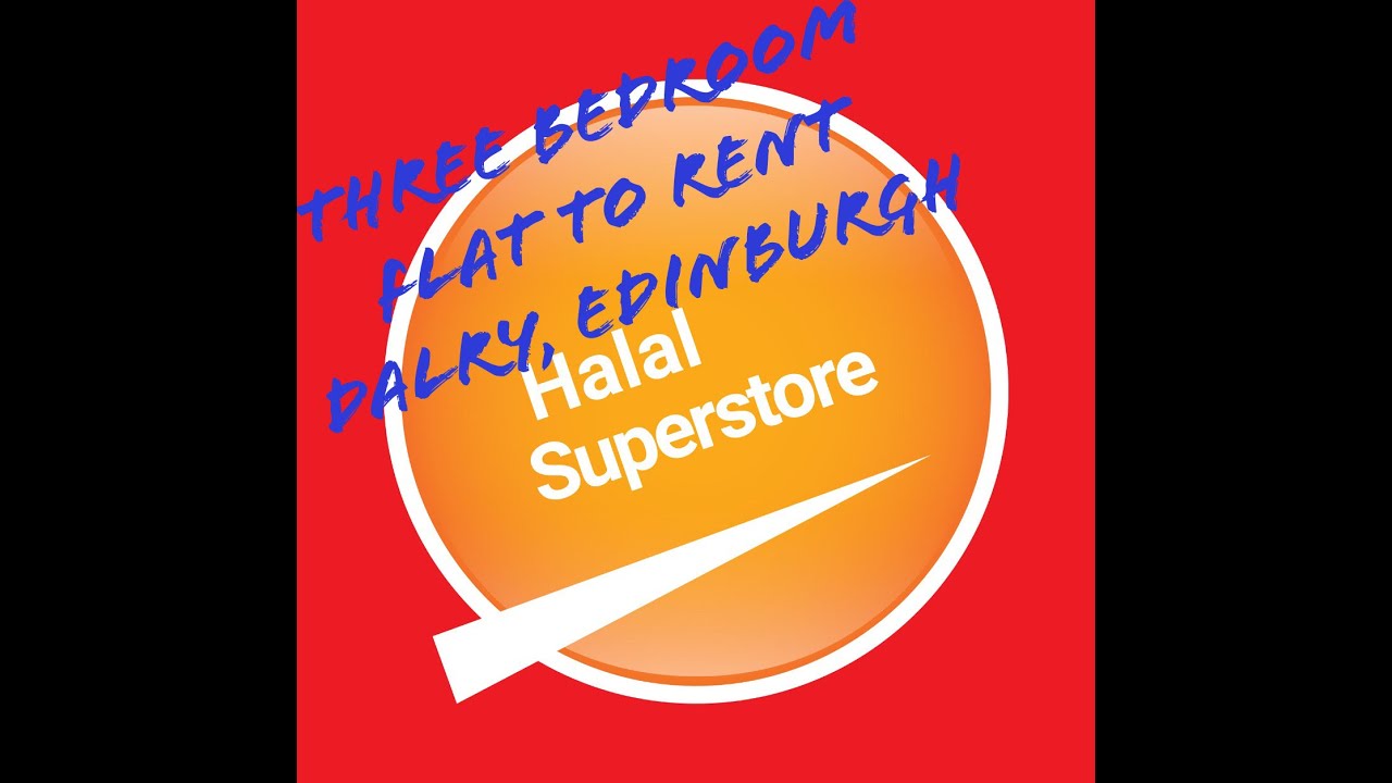 Three Bedroom Flat In Edinburgh Dalry 1300Pcm Tito three-bedroom-flat-in-edinburgh-dalry-1300pcm-tito
