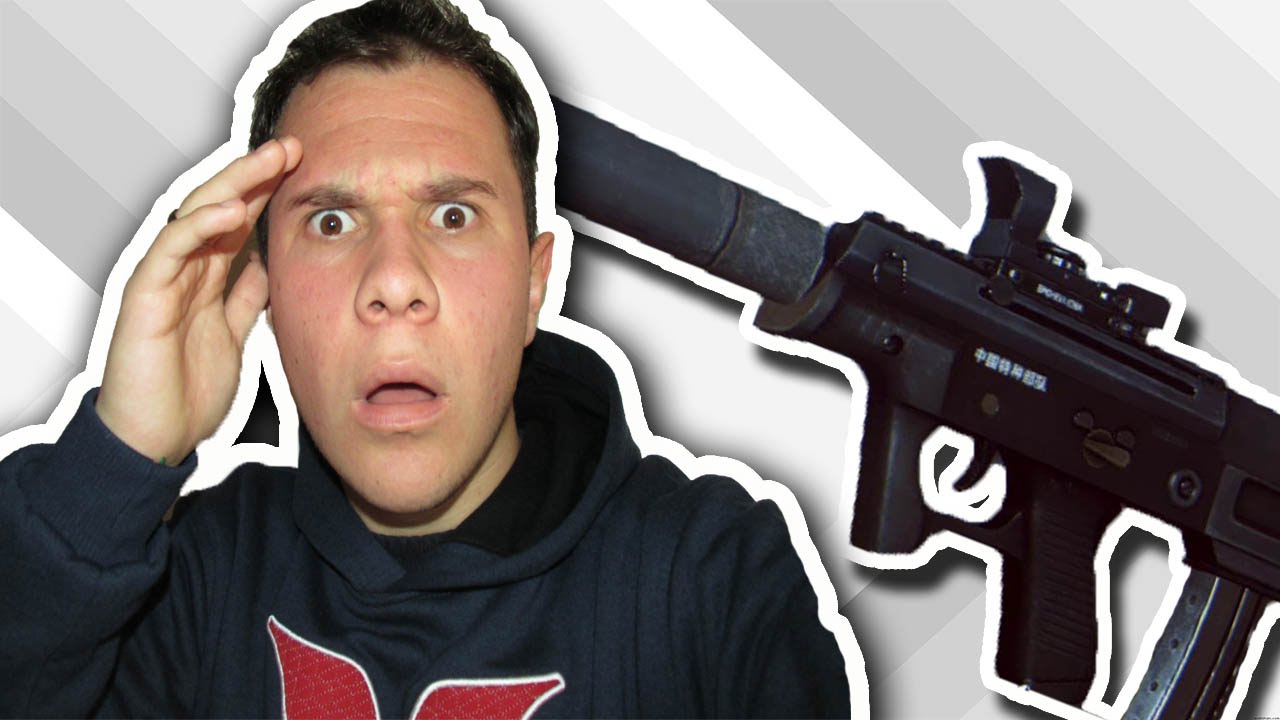 BF4 PS4 - JS2 melhorada após o novo patch ? De qualquer forma é insana ...