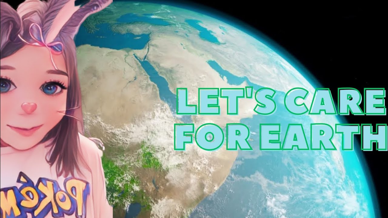 PLAY TOGETHER - Little angels and devils watch over Earth - YouTube