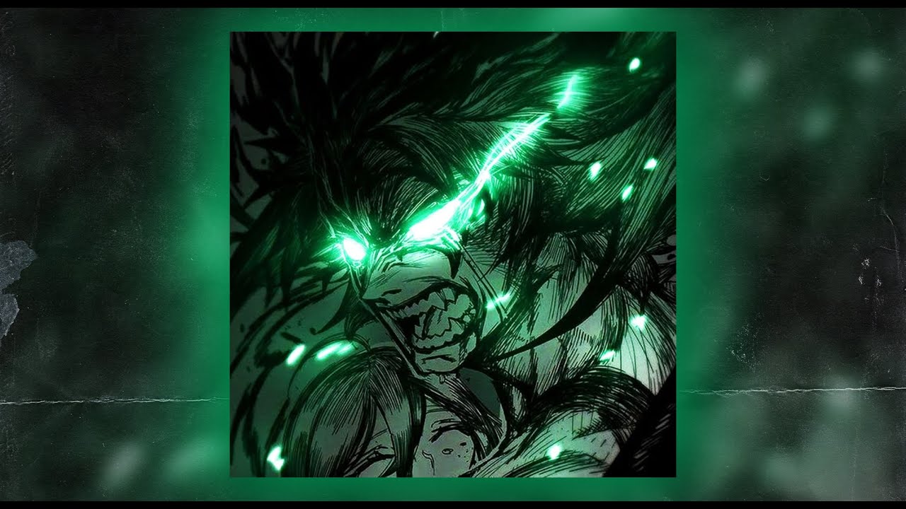 BRAZILIAN PHONK / ILLXSION x MC BASIA - MTG PHONK DAS TREVAS - YouTube